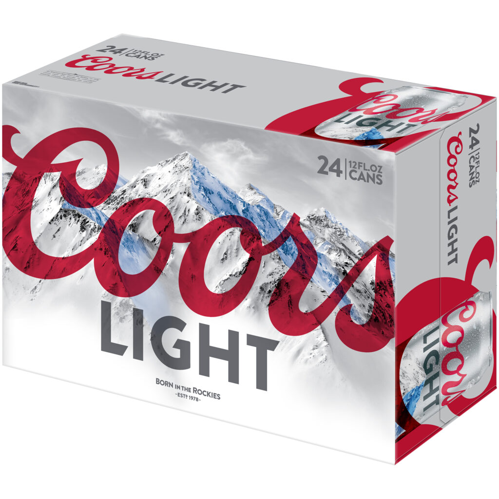 Mankato - MGM Wine & Spirits