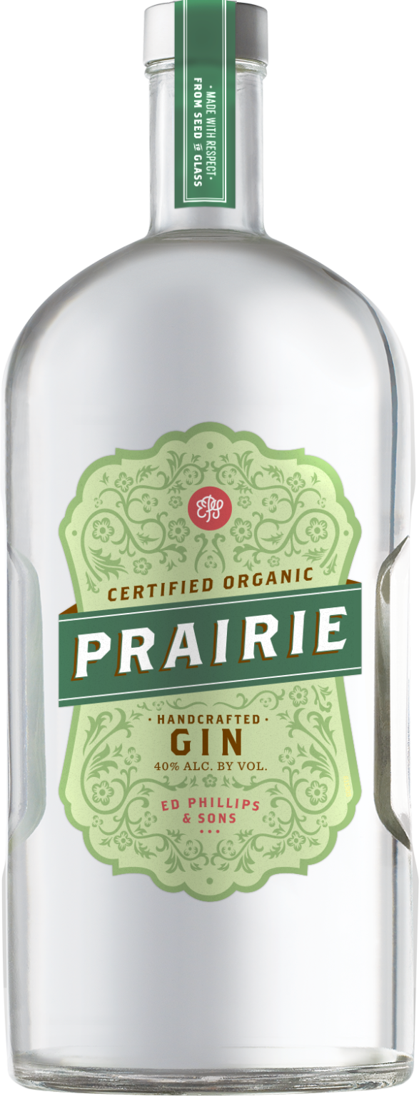 Waconia - MGM Wine & Spirits