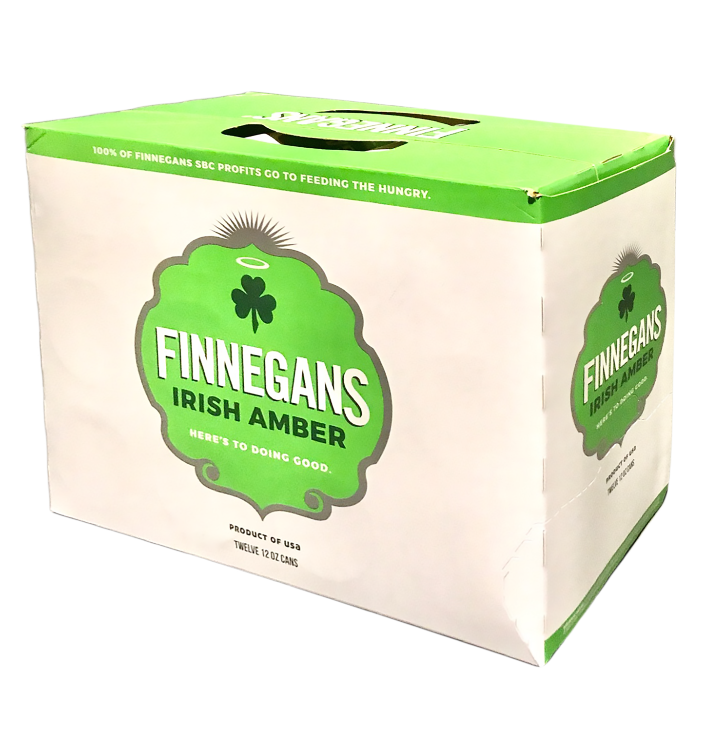 Mankato - MGM Wine & Spirits