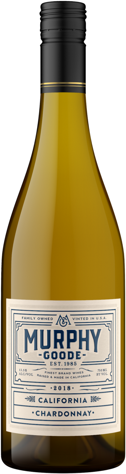 Home - MGM Wine & Spirits