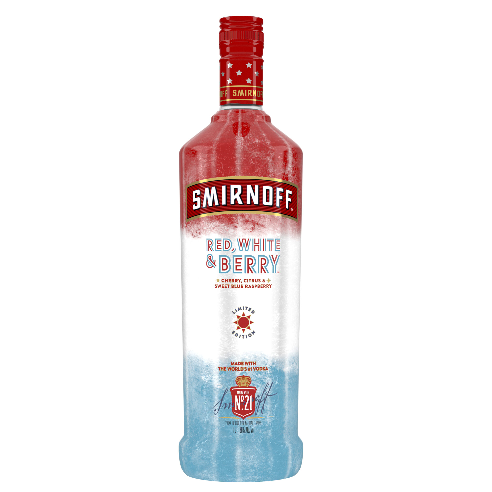 Home - MGM Wine & Spirits