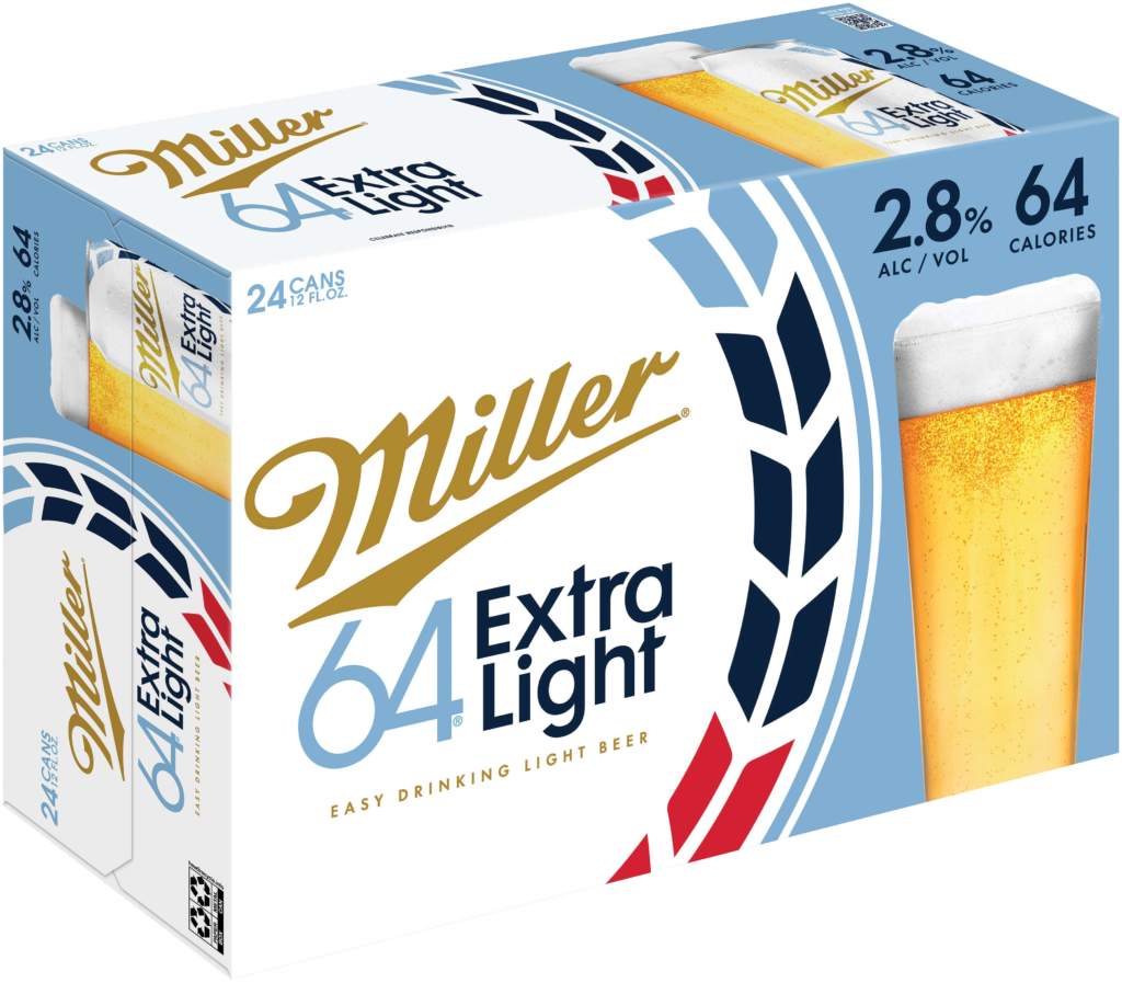 Home - MGM Wine & Spirits