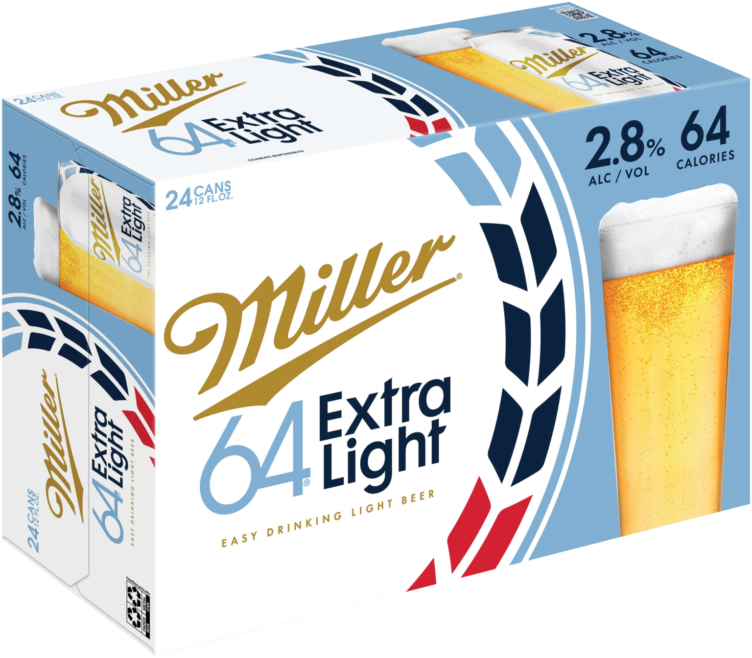 Home - MGM Wine & Spirits