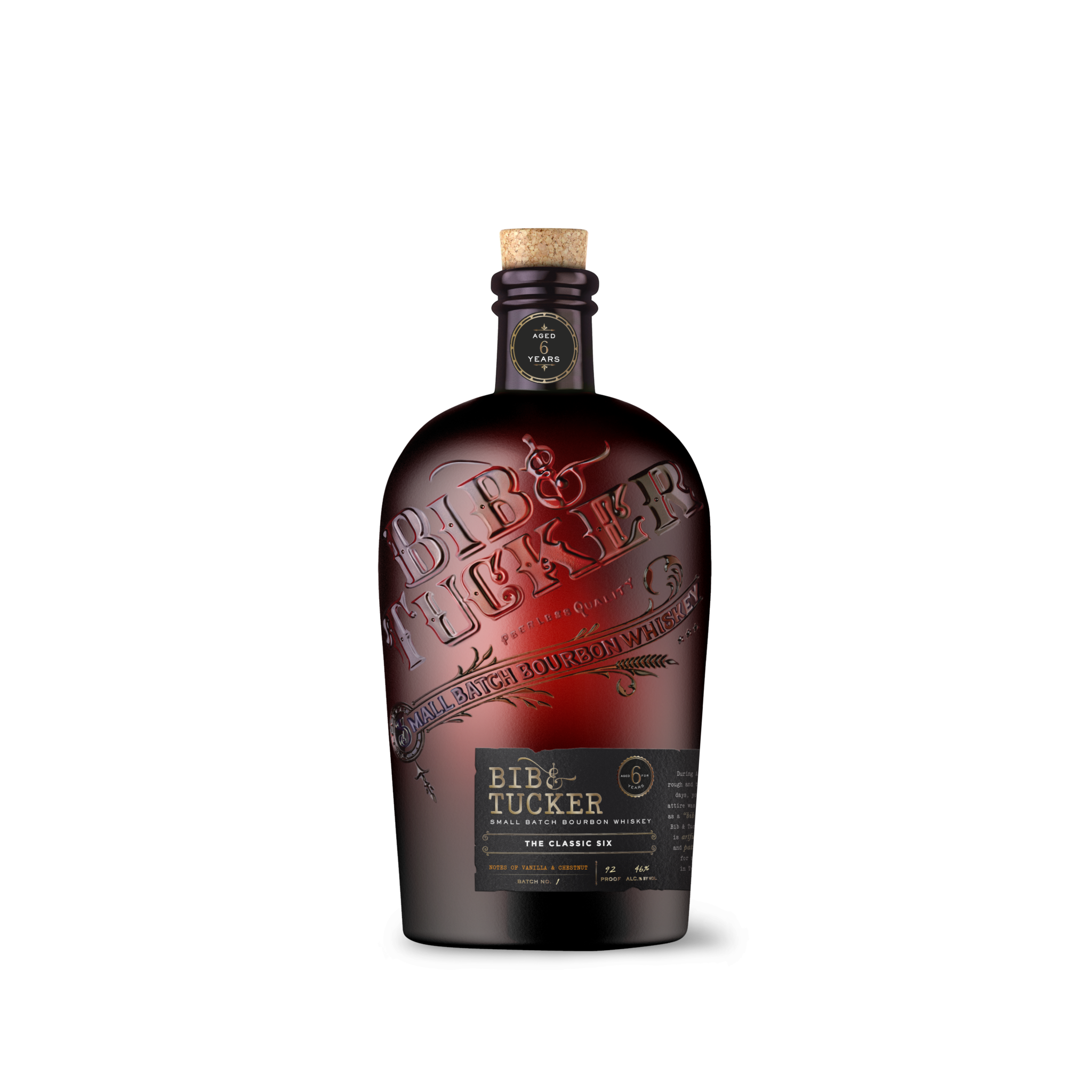 Home - MGM Wine & Spirits