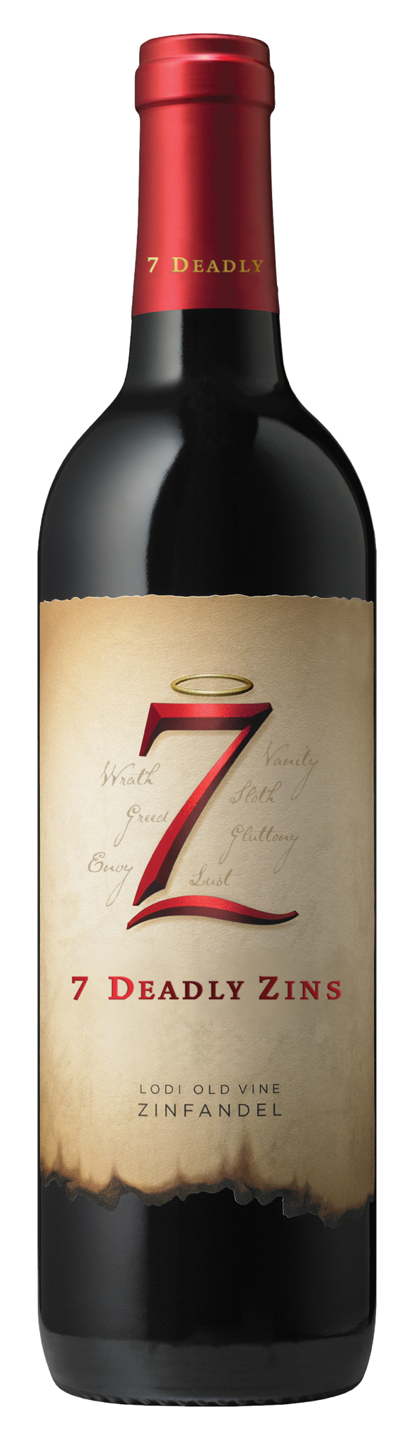 Home - MGM Wine & Spirits