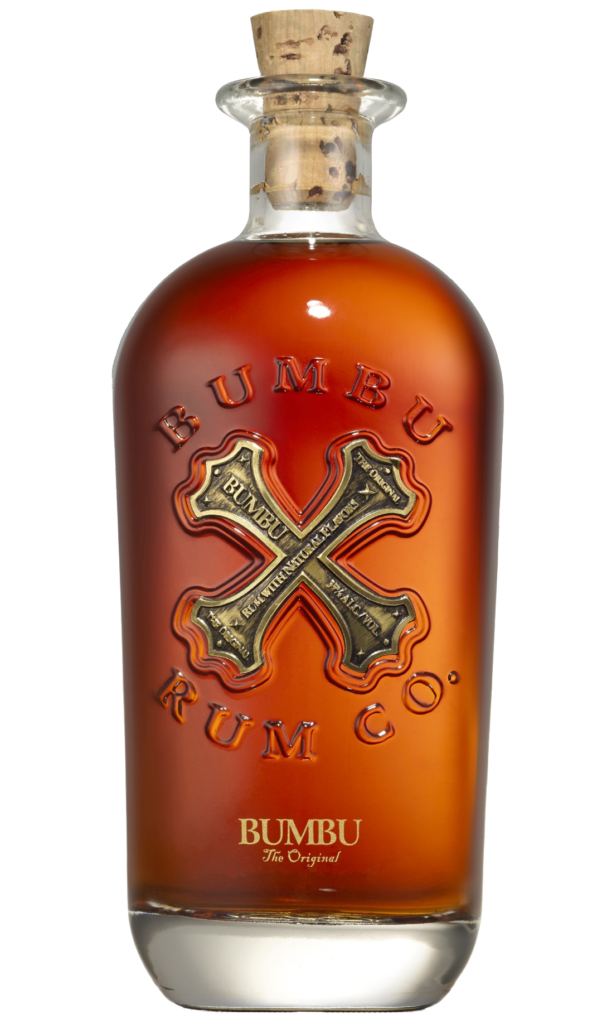 Home - MGM Wine & Spirits