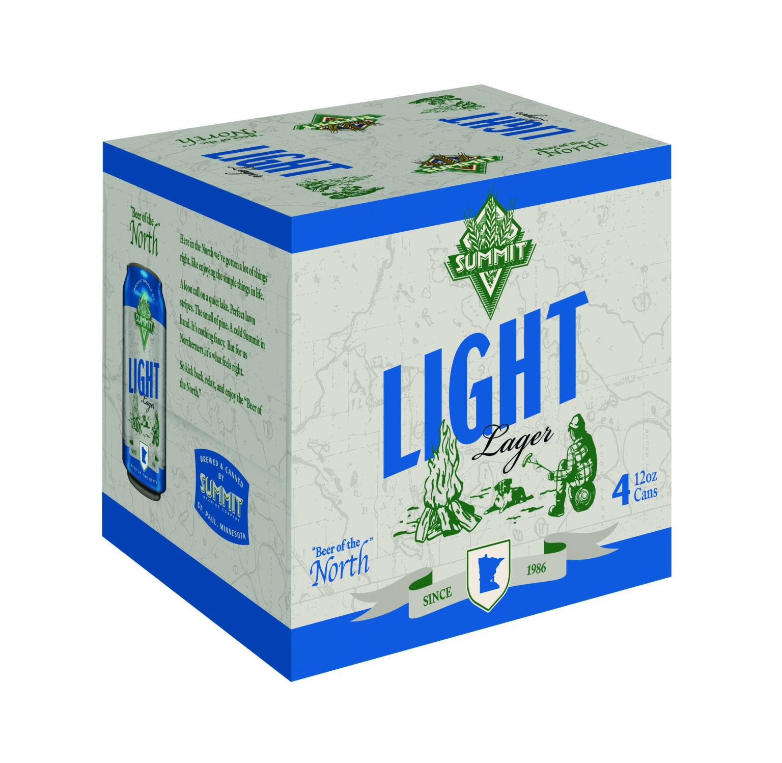 Home - MGM Wine & Spirits